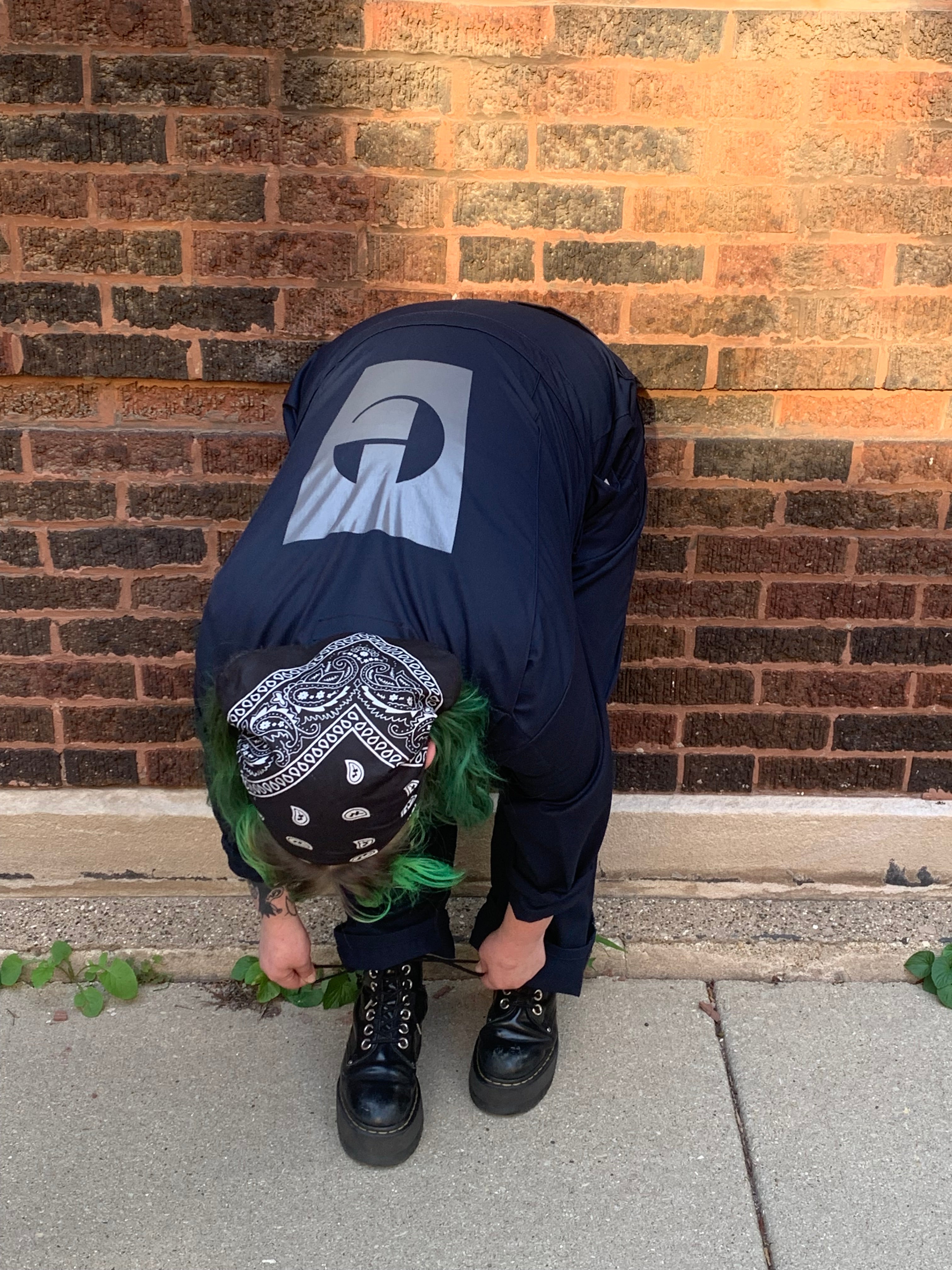 Merch – Electrical Audio